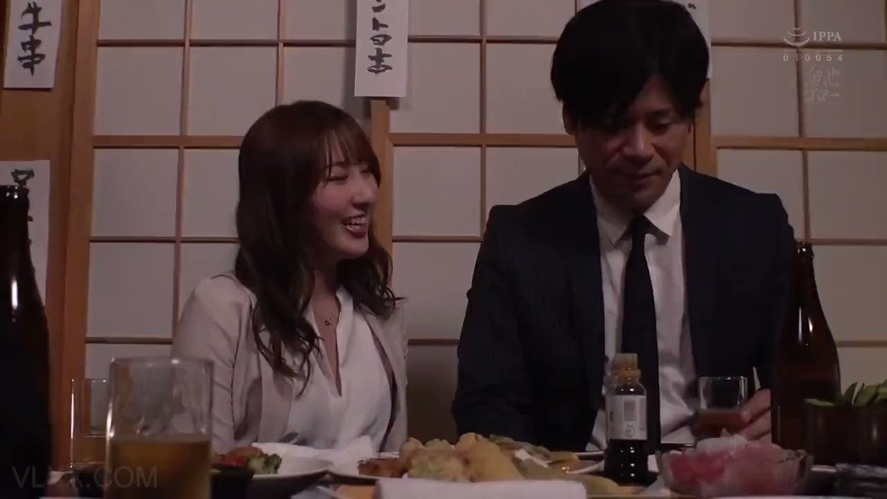 +19صديقة الآسيوية قرنيةMatthew (@MatthewHor396) / Twitter