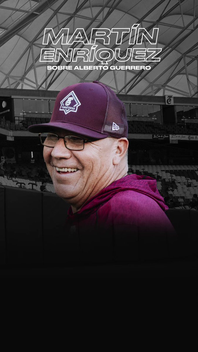 Tomateros de Culiacán on Twitter: Tomateros de Culiacán on Twitter:
