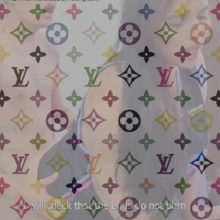 Darion Stanley bokep Sampso SEX xXx video 18+ (@DarionStanlz238) / Twitter