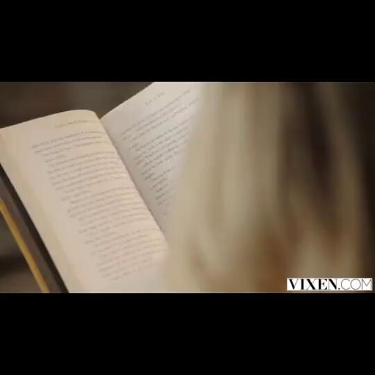 Italy bokep sange Indo online USA sexx free (@sanaiiwuno2) / Twitter