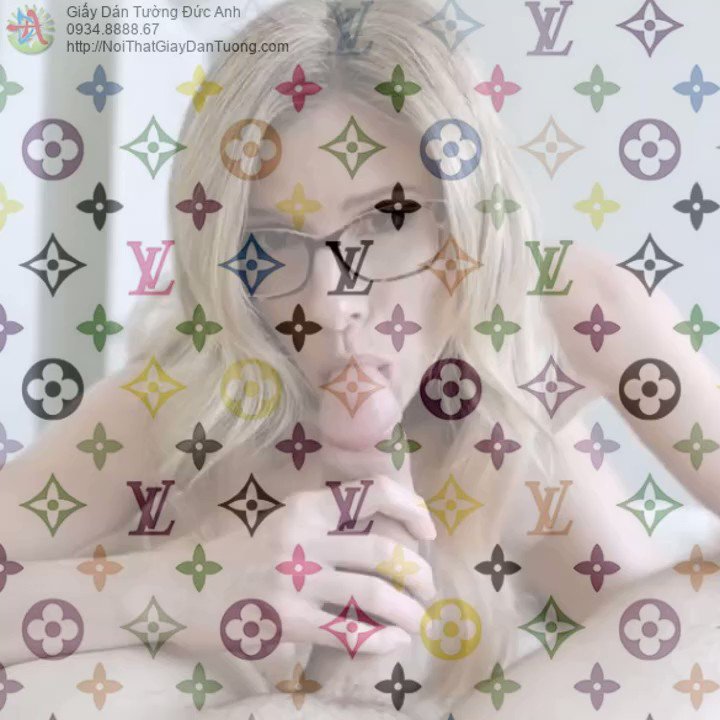 Emily Bokep Indo Terbaru Mesum Viral (@TitusWinterp457) / Twitter