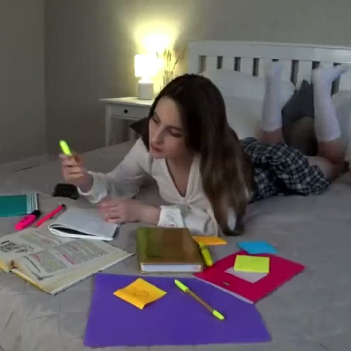 Monnie Bokep Indo Viral mesum (@blackettmo4169) / Twitter