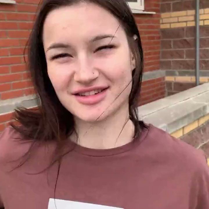 Brandee سَُــكَُـسَُ_عربيًٍ 9 (@BrandeeWyche) / Twitter