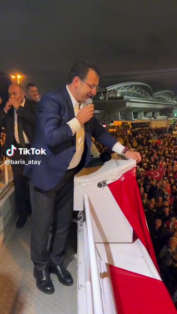 Çağla Biçer on Twitter: Çağla Biçer on Twitter: