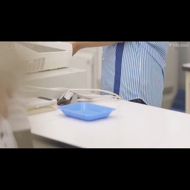 Aidan video bokep indo18+Hd (@JohnnaTarazon) / Twitter