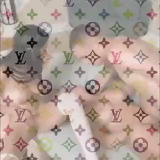 Aidan video bokep indo18+Hd (@JohnnaTarazon) / Twitter