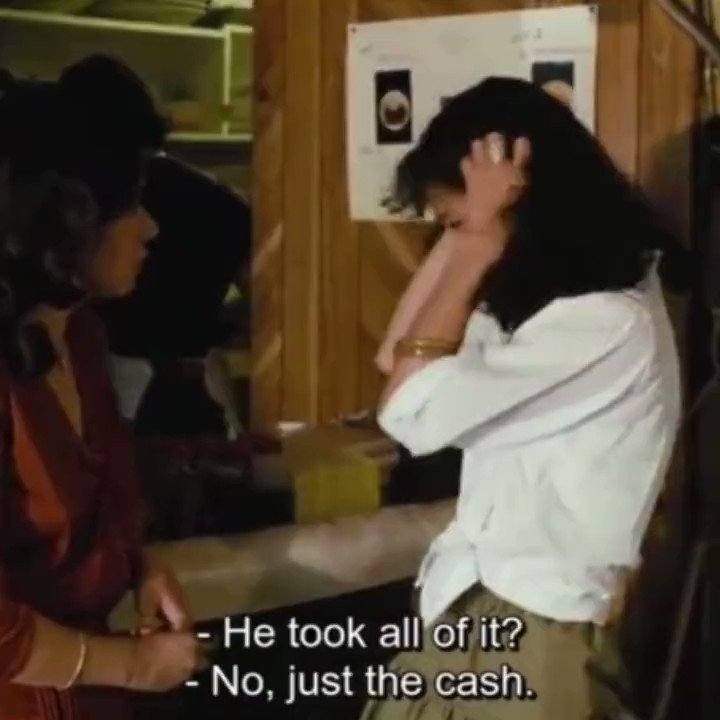 Kristin BOKEP VIRRAL 19+ (@KristinMas75947) / Twitter