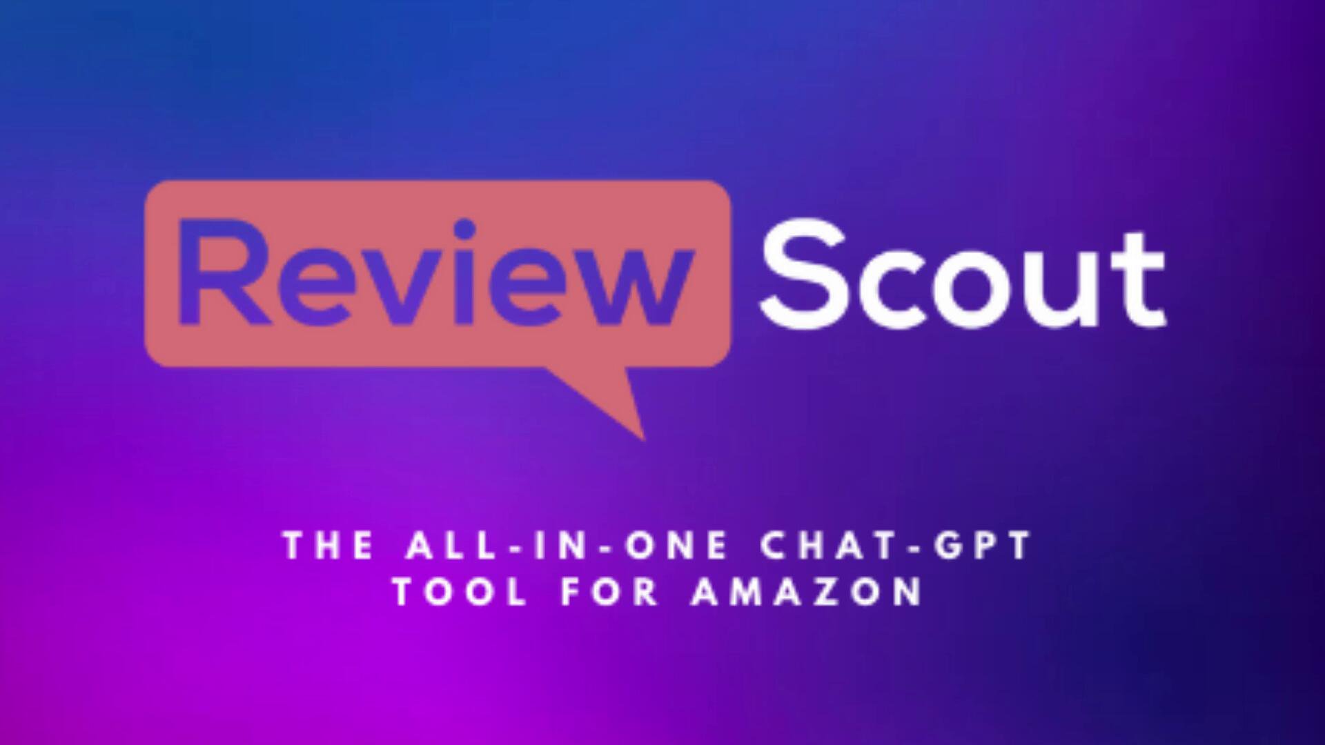 Hasan Toor on Twitter: "AI tools like ChatGPT are barely a drop in the bucket. I searched over ...