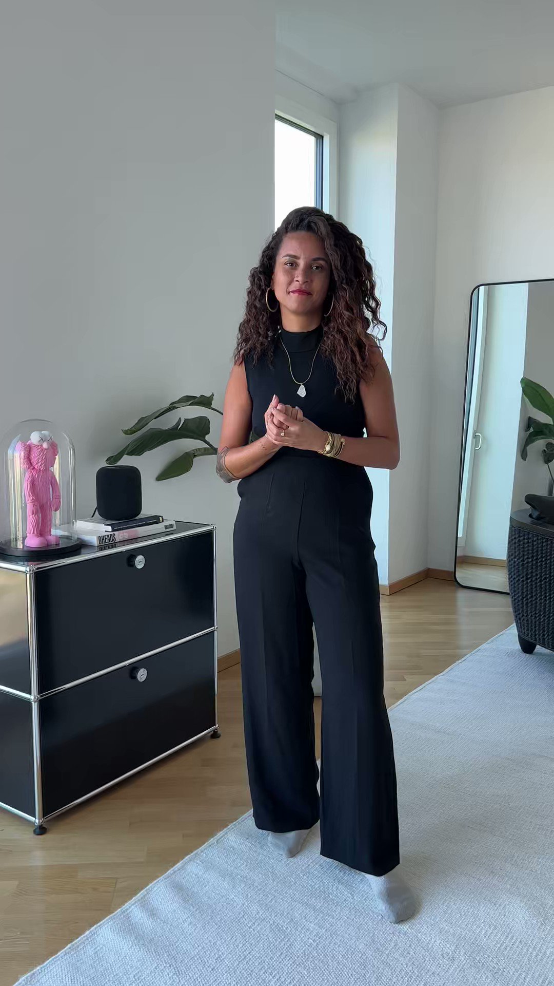 Domitila Barros 🦁 on Twitter: Domitila Barros 🦁 on Twitter: