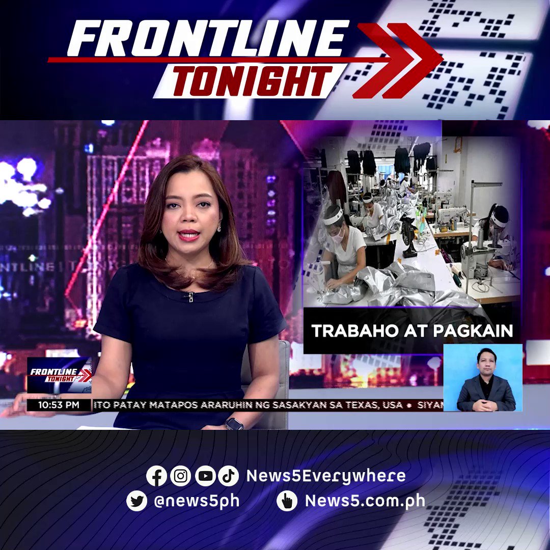 News5 on Twitter: News5 on Twitter: