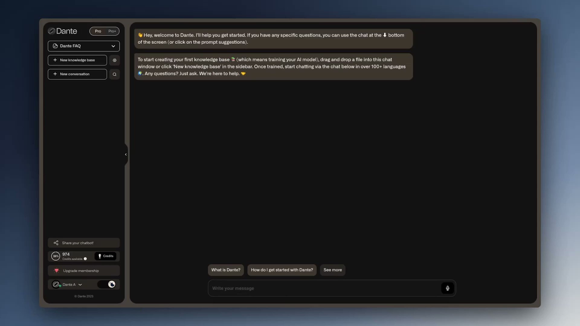 Hasan Toor On Twitter 1 Train Gpt 4 On Your Own Information 💻 Upload Multiple File Types