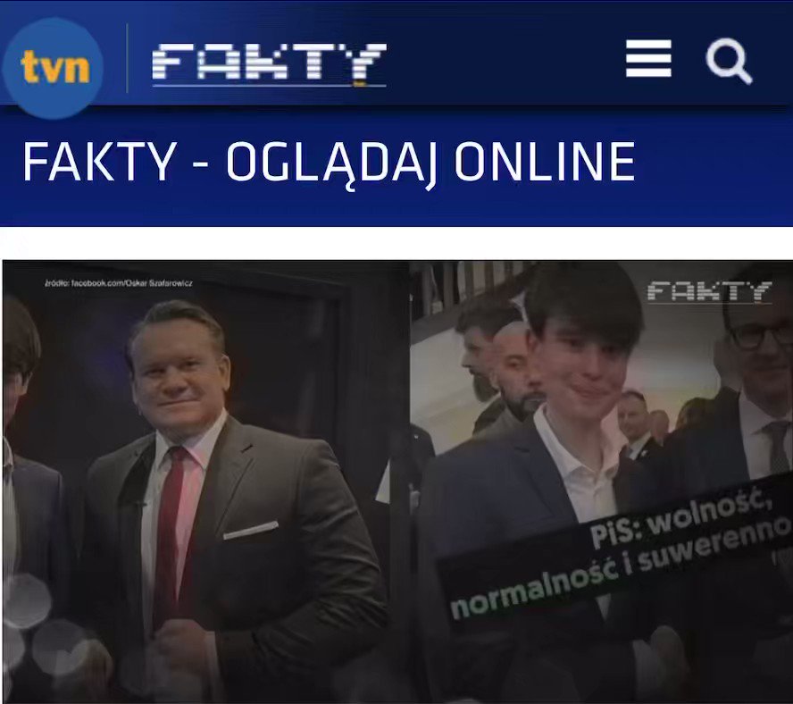 Oskar on Twitter: Oskar on Twitter: