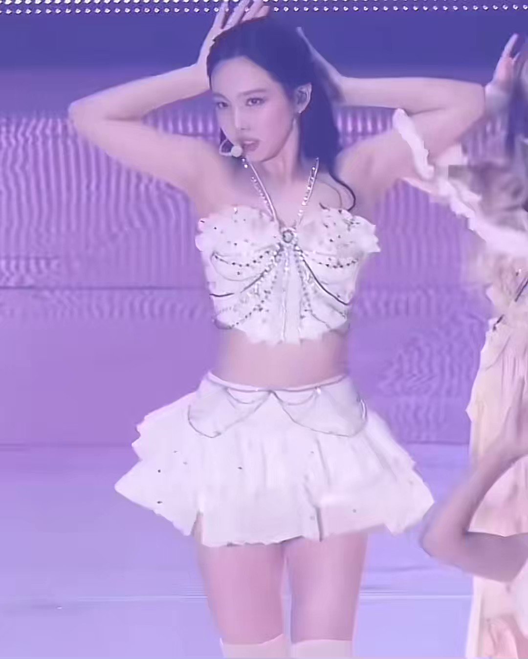 dani (nini's prince) (@tulipsnaye) / Twitter