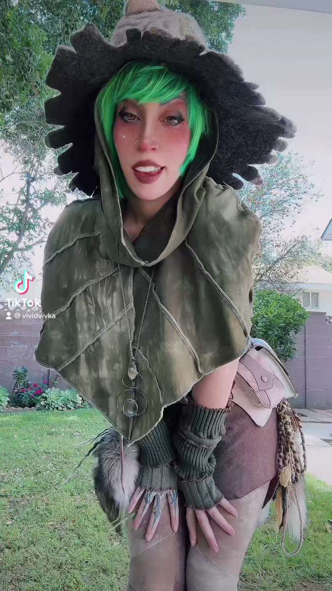 VividVivka on everything 💚👾💚 on Twitter: VividVivka on everything 💚👾💚 on Twitter: