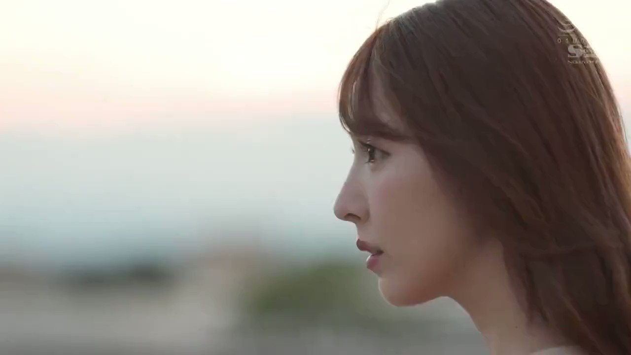 Bokep Vidio Indo Online Download 18+Hd (@AminaRomanq957) / Twitter