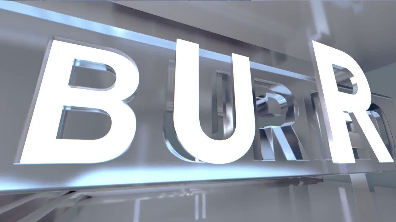 Gillian Branstetter (@GBBranstetter) / Twitter