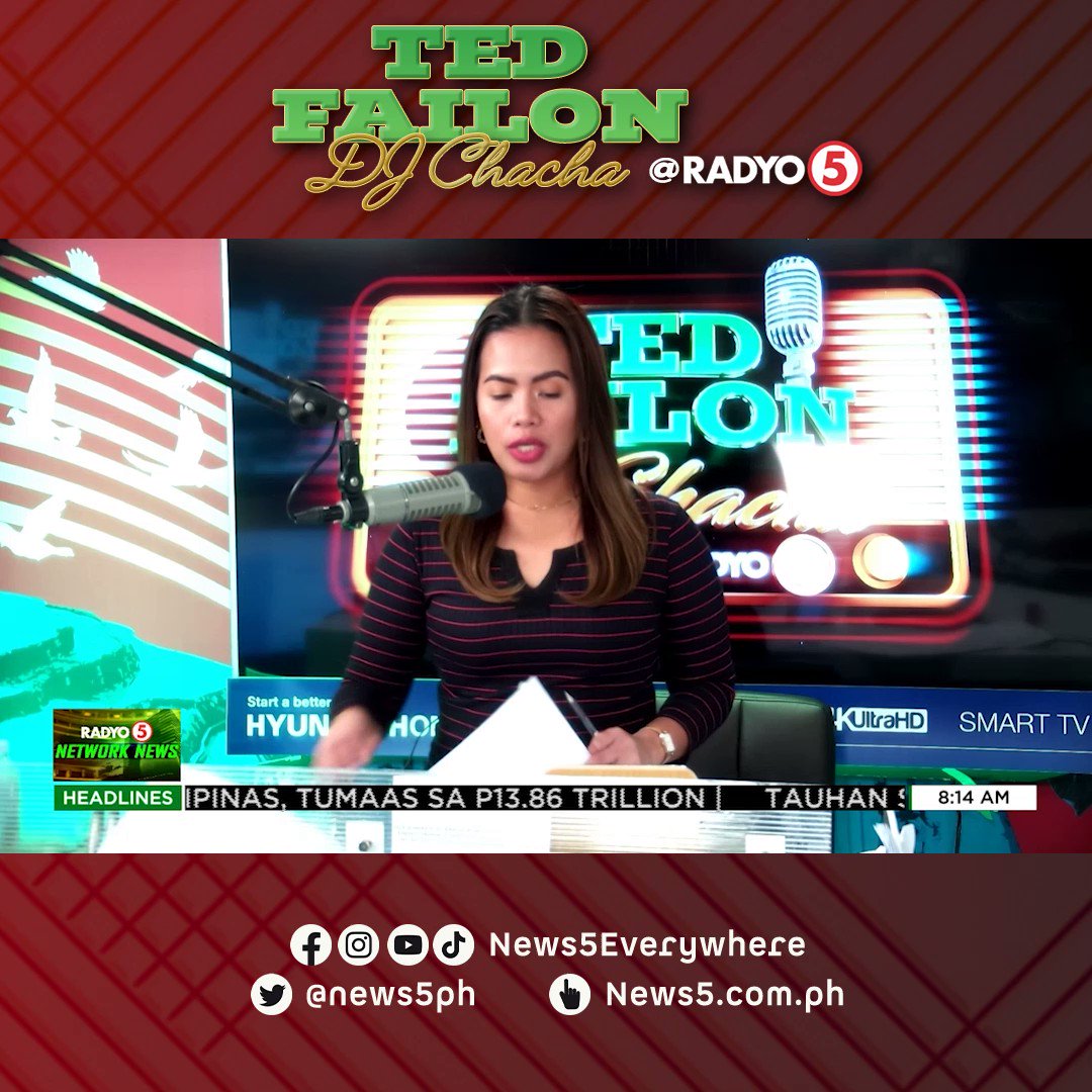 News5 on Twitter: News5 on Twitter: