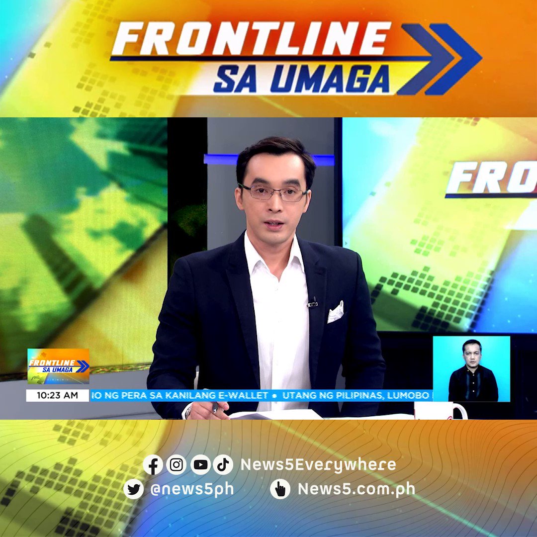 News5 on Twitter: News5 on Twitter: