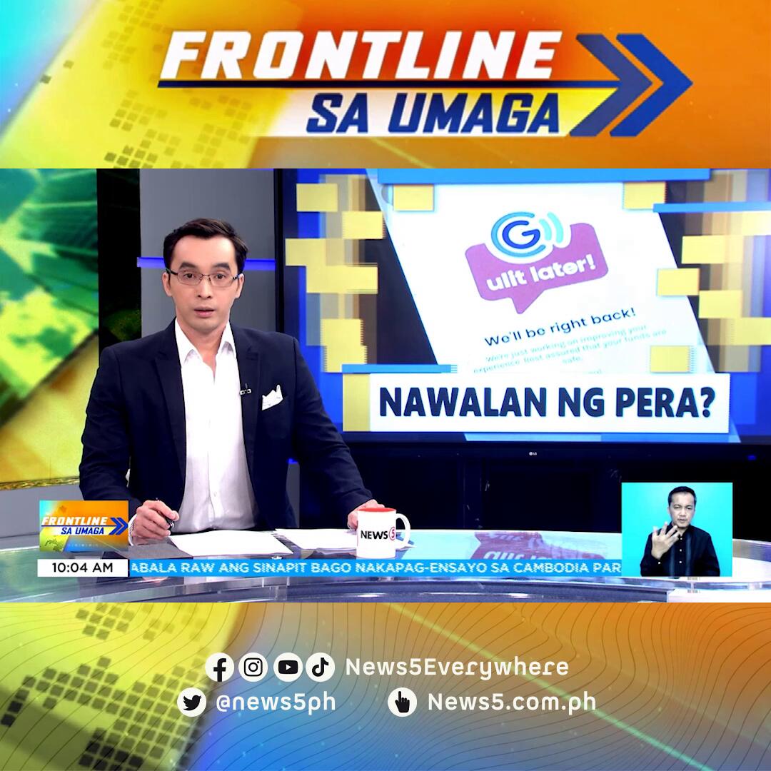 News5 on Twitter: News5 on Twitter: