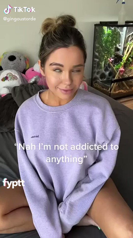 Funnymasti On Twitter Tik Tok Funny Masti π