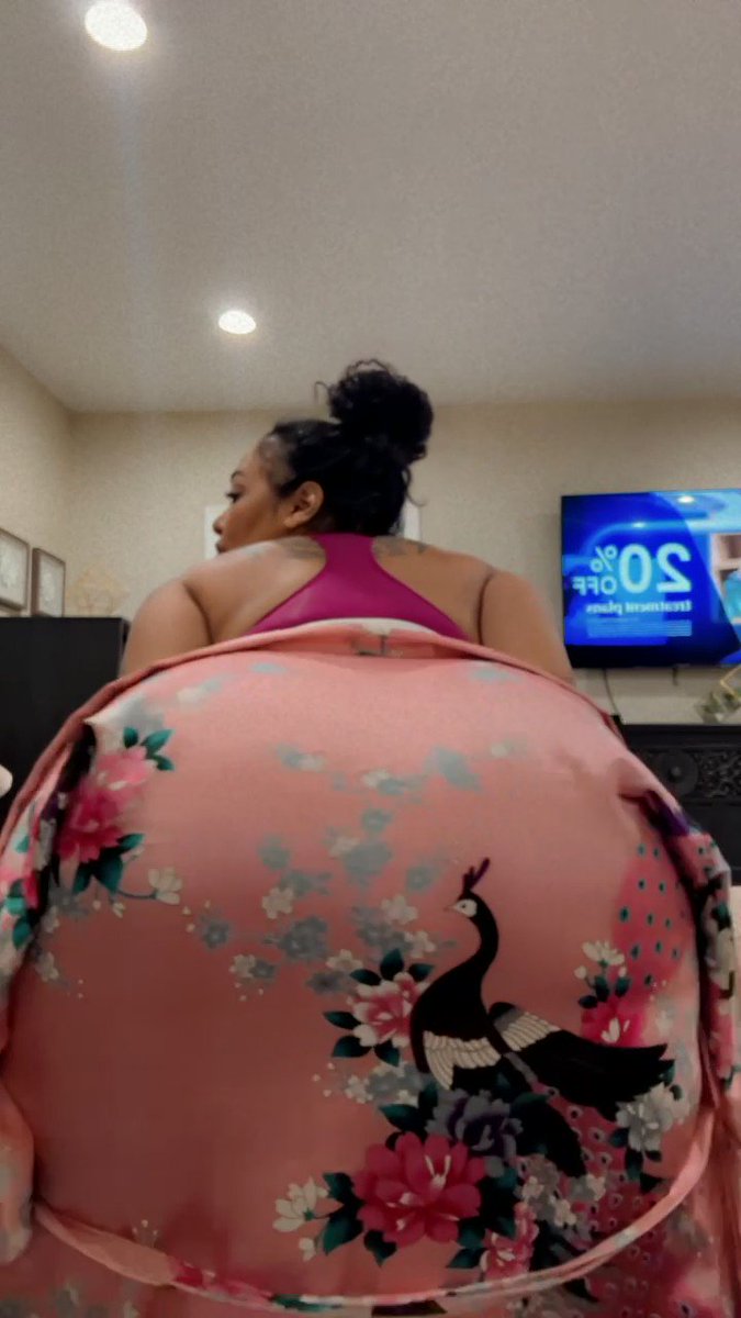 Chela® on Twitter: "http://Onlyfans.com/chelasway"