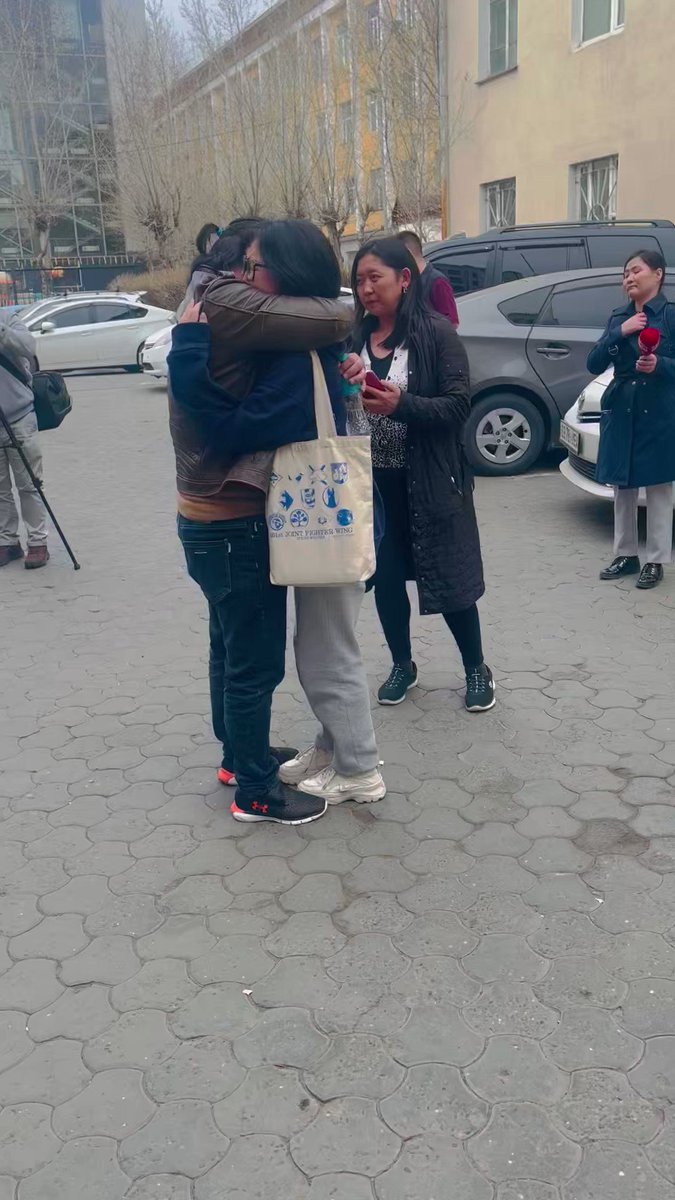 Uyanga Tsoggerel On Twitter Монгол Улсын Үндсэн хулийн 16 р зүйлд хүн