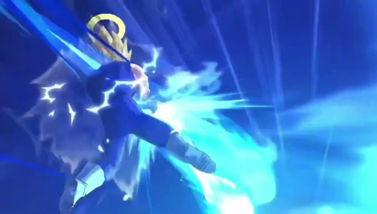 DBZoom on Twitter: DBZoom on Twitter: