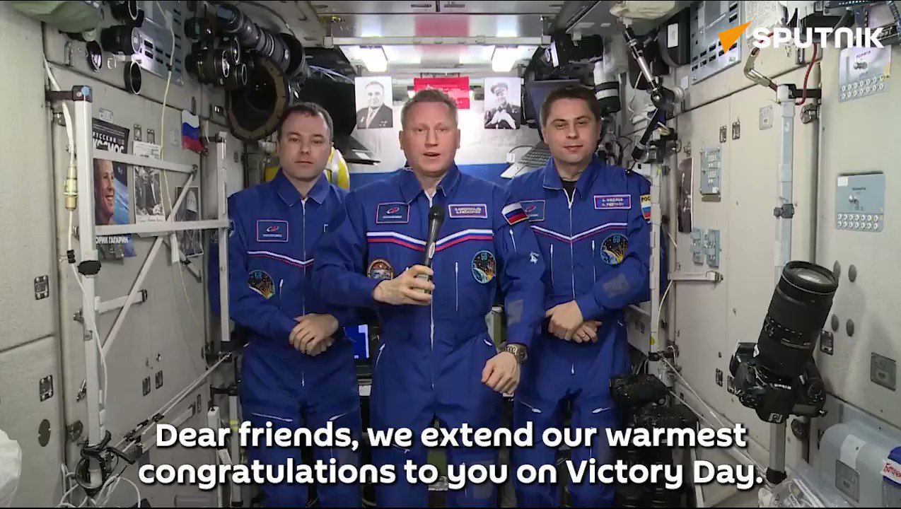 Olga Stalin (@Olgastalin) / Twitter