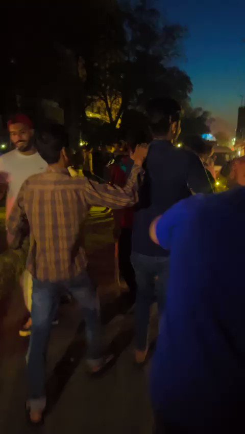 Ahsan Butt (@ahsanib) / Twitter