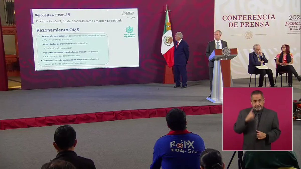 Ssalud Tabasco On Twitter Rt Insabi Mx La Curva Epidémica De