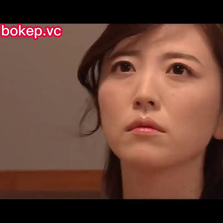 Arthur bokep indo mesum viral video 18+ 2023 (@black22025) / Twitter