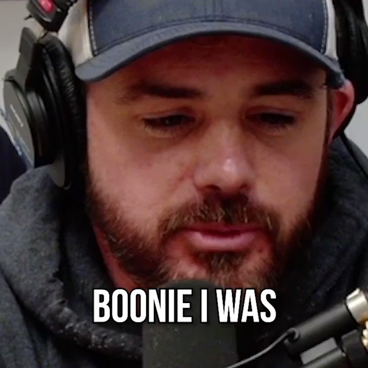 Talkin' Yanks on Twitter: Talkin' Yanks on Twitter: