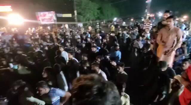 PTI on Twitter: PTI on Twitter: