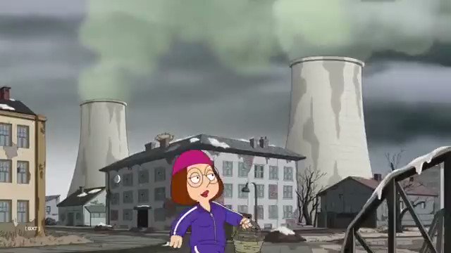 Xel Tulhor - Géopoliticien des cœurs on Twitter: "RT @GlasnostGone: I think it's appalling that ...