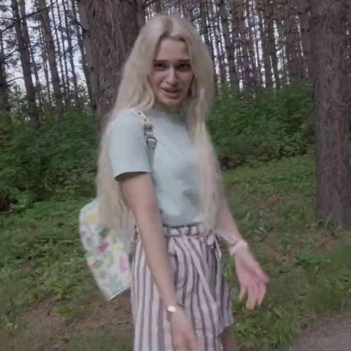 لسعادة مع زوجة كبيرة الصدر ش (@huskikenia7876) / Twitter