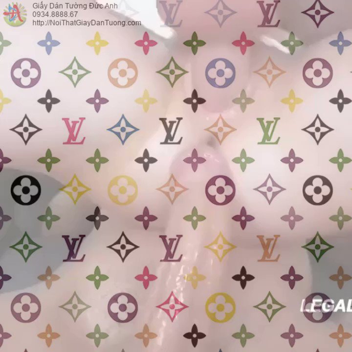 Dolly bokep tante sange bohay memek BOKEP 2023 (@SarahCoffeys932) / Twitter