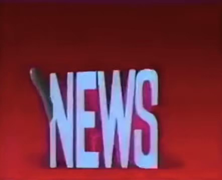 RetroNewsNow on Twitter: RetroNewsNow on Twitter: