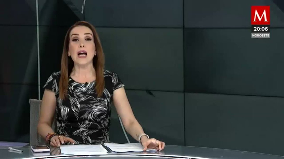 Azucena Uresti on Twitter: Azucena Uresti on Twitter: