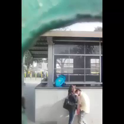 Bonnie Park Video Bokep Vidio Indo XXx (@MandieZuclich) / Twitter