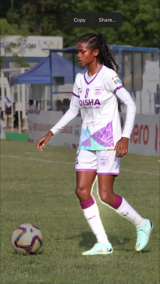 𝘾𝙝𝙖𝙢𝙥𝙞𝙤𝙣𝙨 • #𝙃𝙚𝙧𝙤𝙎𝙪𝙥𝙚𝙧𝘾𝙪𝙥 🏆 on Twitter: "𝙅𝙖𝙨𝙤𝙙𝙖 𝙈𝙪𝙣𝙙𝙖 • #𝗝𝗠𝟴 #𝗢𝗱𝗶𝘀𝗵𝗮𝗙𝗖𝗪⚡️🟣"