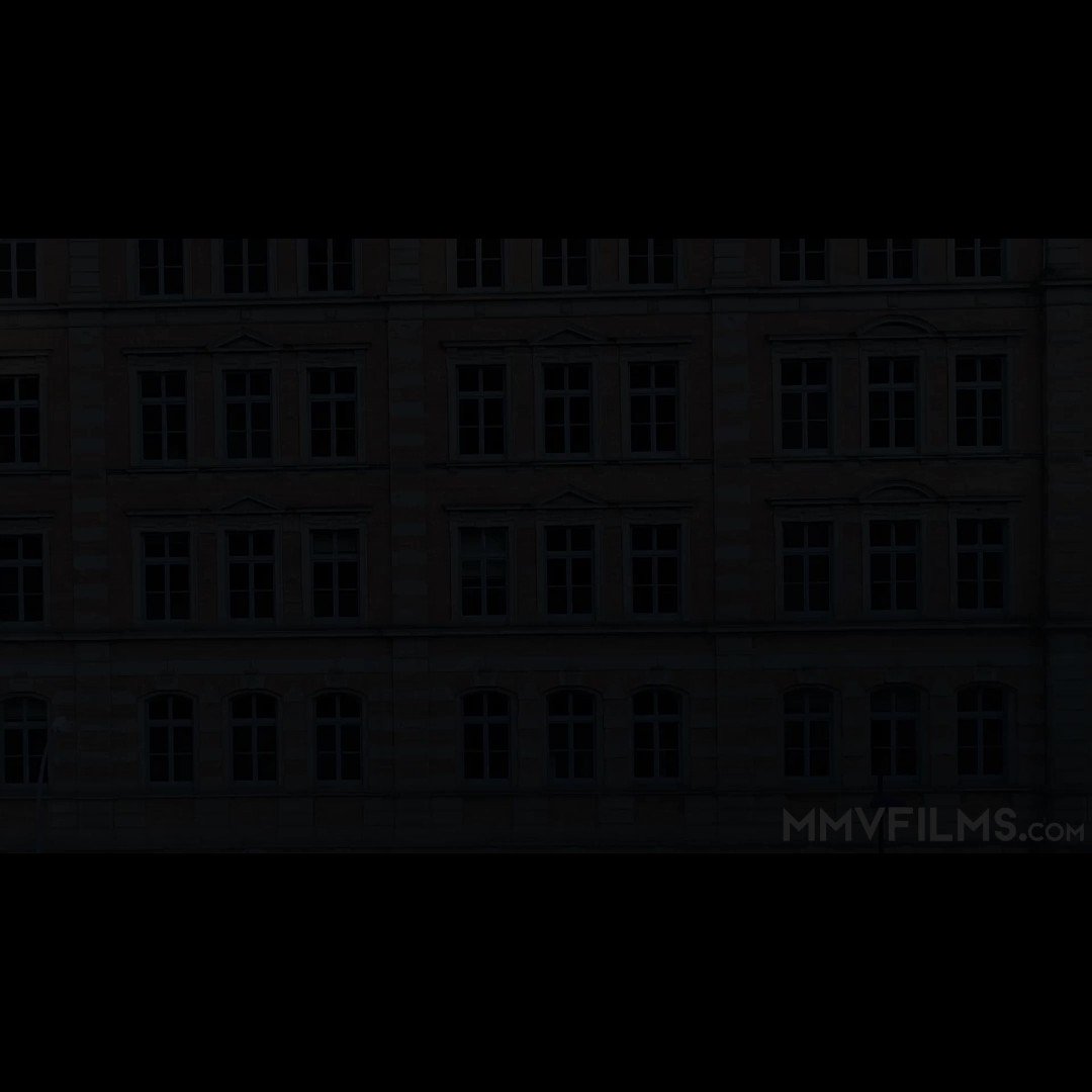 Bokep ABG Toket Gede Minta Dientot Order vcs trust (@BokepOrder) / Twitter