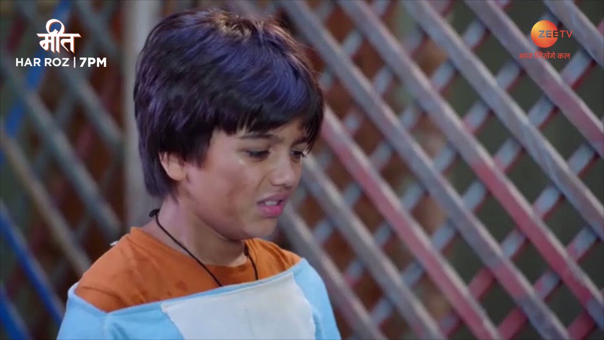 ZeeTV on Twitter: ZeeTV on Twitter: