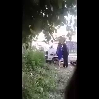 Reta Bokep Indo Bodinya Mantap Sange (@Suhayla85187660) / Twitter