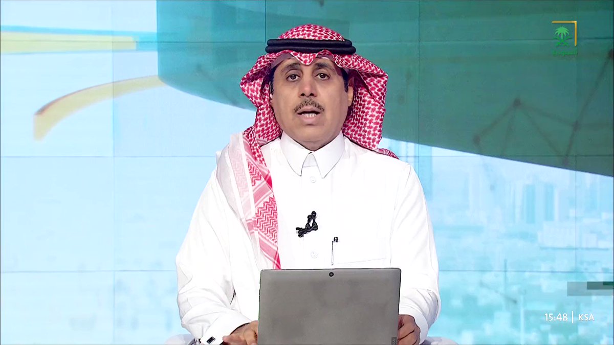 إمارة منطقة الجوف On Twitter فيـديـو 📹 سـمـو أمير منطقة الجوف