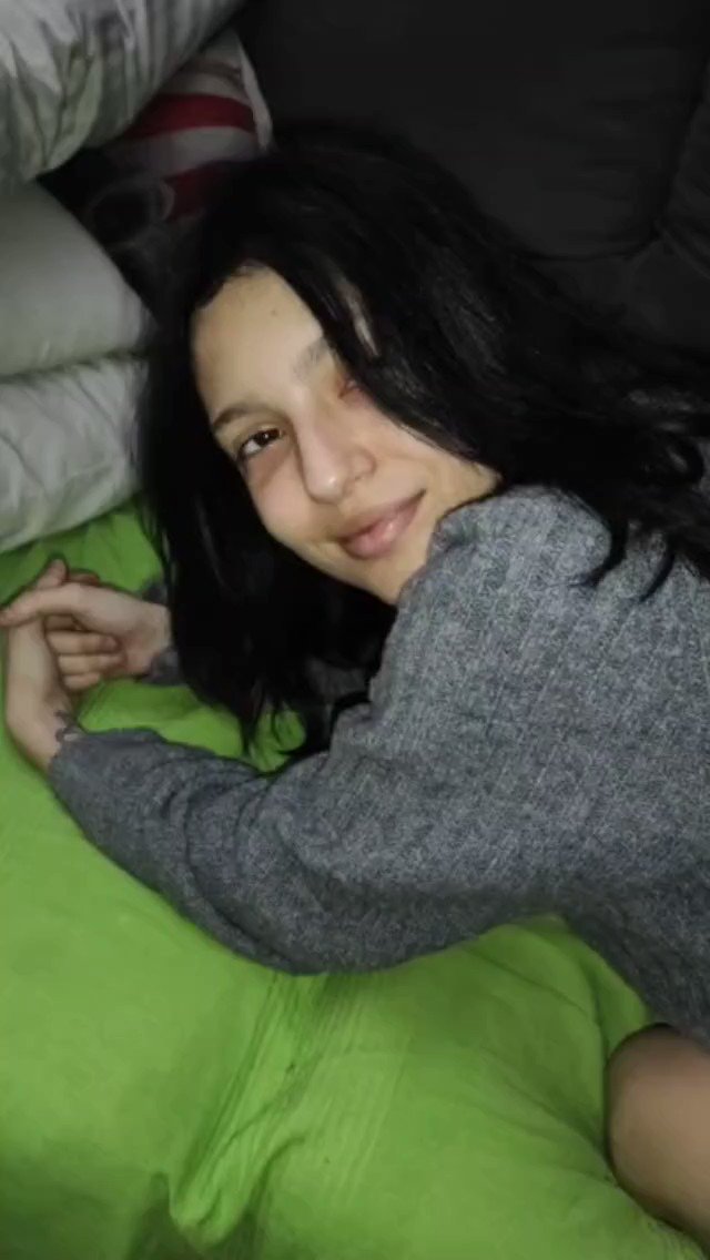 XYZ PORN VIDEOS on Twitter: "Nikmat beb,,,, https://t.co/EgWPooRyCB" / Twitter