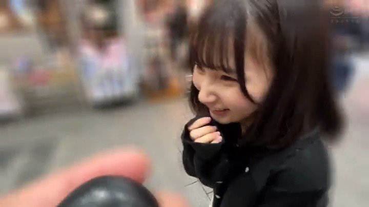 アダルトよろず屋 on Twitter: "@_senshuken 143cmの19歳美少女と遠隔ロータープレイ！カメラの前で恥ずかしがってるの可愛いです ️ この作品好きすぎるんです🥹 ...