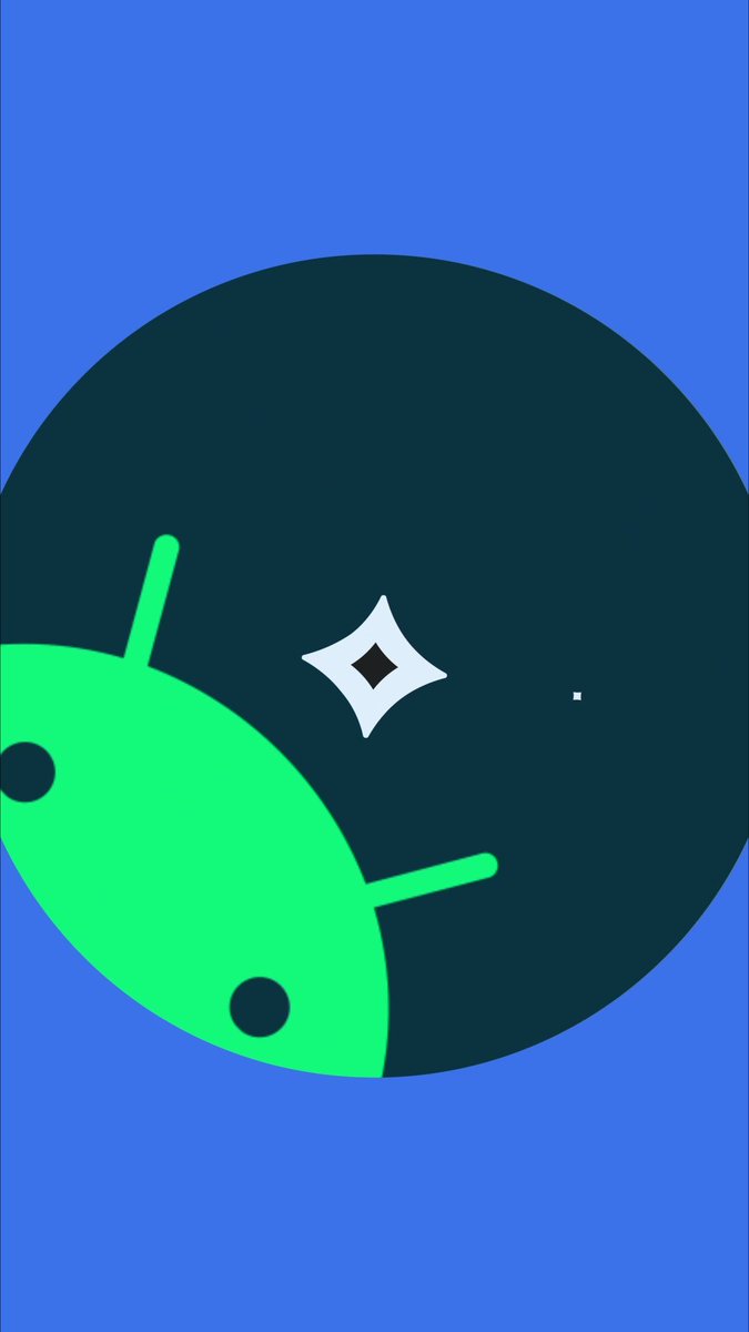 Google Play on Twitter: "RT @AndroidDev: Introducing... Studio Bot, an AI-powered conversational ...