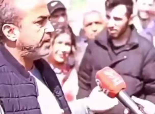 İbrahim Melih Gökçek on Twitter: İbrahim Melih Gökçek on Twitter: