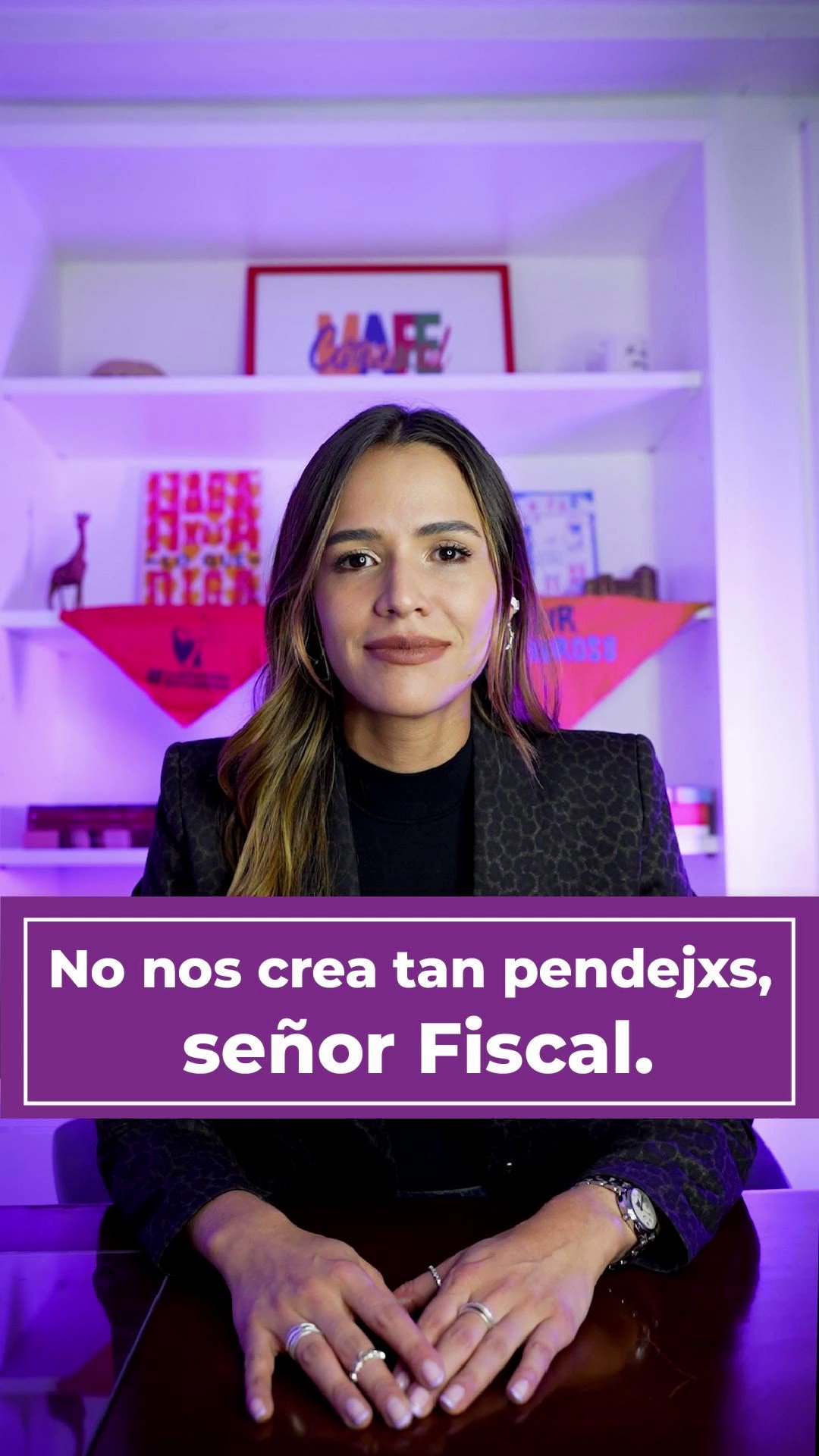 Brayan Salazar (@brayan980614) / Twitter