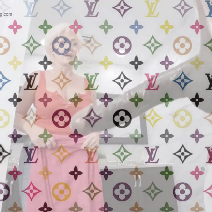 Video Bokep Indo SEX Cewek Nontop (@KeshawnYodeu289) / Twitter